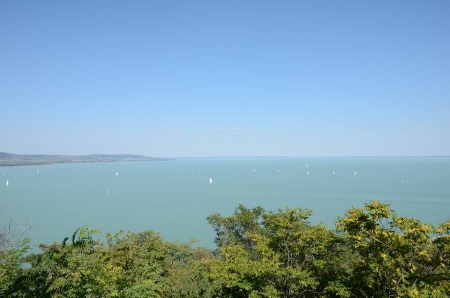 Lake Balaton & Cruise - Practical Details & Considerations