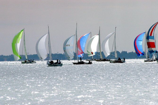 Lake Balaton & Cruise - Final Thoughts: Is It Worth It?