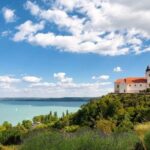 Lake Balaton Day Trip with Sailing Cruise and Wine Tasting - The Itinerary: What to Expect