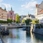 Lake Bled and Ljubljana Full-Day Tour from Koper - Who This Tour Is Best For