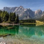 Lake Bled, Lake Bohinj. From Ljubljana/Zagreb/Piran/Postojna. - Why This Tour Offers a Great Value