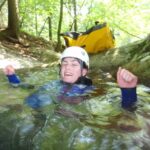 Lake Bled: Rafting and Canyoning Excursion with Photos - An In-Depth Look at the Tour