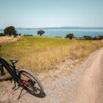 Lake Bolsena and the 'Via Francigena' eBike Tour - Detailed Itinerary Breakdown