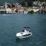 Lake Como: 1 hour boat rental without a license - The Perfect Audience for This Tour