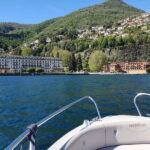 Lake Como: 1-Hour Private Boat Tour With Skipper - What You Can Expect on This Lake Como Boat Tour