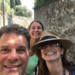 Lake Como 1hr Cruise + Bellagio + Lunch + Villa Melzi - Who Will Love This Tour?