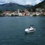 Lake Como: 2-Hour Boat Rental Without License - Who Will Enjoy This Experience?