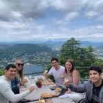 Lake Como: 2-Hour Wine Tasting Experience with Iconic Views - An In-Depth Review of the Lake Como Wine Experience