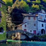 Lake Como: 2-Hours Private Boat Tour With Skipper - The Experience in Depth