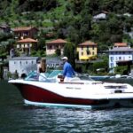 Lake Como: 3-Hour Luxury Speedboat Private Tour - What You Can Expect: An In-Depth Breakdown of the Itinerary