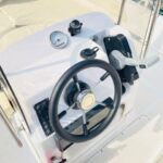 Lake Como: 5-Hour Private Boat Rental - Who Would Love This Experience?