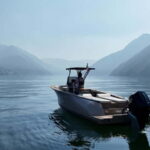 Lake Como: 6-Hour Private Cruise With Gastronomic Stop - The Itinerary: What to Expect
