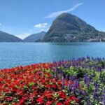 Lake Como And Lugano Full Day Trip - Transportation, Group Size, and Price