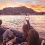 Lake Como: Aperitivo Cruise with Prosecco at Sunset - Who Should Book This Tour?