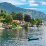 Lake Como Audioguide - TravelMate app for your smartphone - Final Thoughts