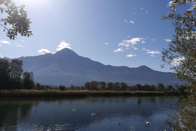 LAKE COMO BIKE TOUR Colico/Domaso - Exploring the Lake Como Bike Tour Colico/Domaso: An Authentic Ride Along Italy’s Iconic Waters