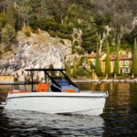 Lake Como Boat tour 1 hour shared - The Itinerary Breakdown