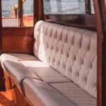 Lake Como Boat Tour - Who Is This Tour Best For?