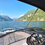 Lake Como Boat Tour: Bellagio & Varenna - Private Tour 4 hrs - Authentic Experiences and Authenticity