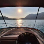 Lake Como Boat Tour: Free Ride on Lake - Options 6 or 8 hrs - Deep Dive Into the Itinerary