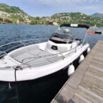 Lake Como Boat Tour: Villas, Waterfalls & Bellagio - 3 hrs - A Detailed Breakdown of the Itinerary
