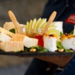 Lake Como: Cheese and Wine Tasting in Valsassina - What Travelers Are Saying