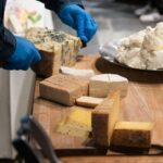Lake Como: Cheese Factory Tour and Tasting in Valsassina - The Practical Details