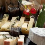 Lake Como: Cheese tasting in Valsassina with E-bike tour - How the day flows