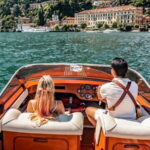 Lake Como: Classic Boat Private Tour - Practical Tips for the Perfect Trip