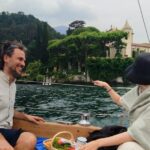 Lake Como: Classy Sailing tour, embrace the Eco-friendly way - What to Expect from the Itinerary
