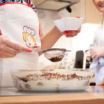 Lake Como: Cooking Class with Panoramic Views - The Unique Appeal of Panoramic Views