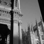 Lake Como: Documentary Photo Shoot for Authentic Memories - What Makes This Photo Shoot Special?