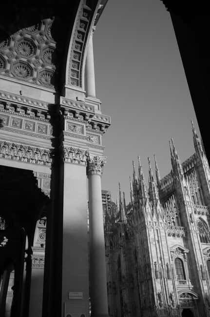 Lake Como: Documentary Photo Shoot for Authentic Memories - What Makes This Photo Shoot Special?
