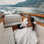 Lake Como Dream Photo Shoot - What’s Included and Why It Matters