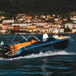 Lake Como: dream private luxury boat experiences - The Itinerary: What You’ll See and Experience