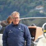 Lake Como: Dreamer Private Tour 1 hour Invictus boat - The Experience in Detail: An Hour of Pure Lake Como Charm