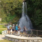 Lake Como: E-bike adventure with Aperitivo - Who This Tour Is Perfect For