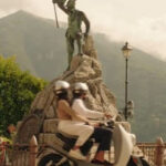 Lake Como: E-Scooter Tour to Bellagio and Villa Balbianello - Detailed Breakdown of the Itinerary