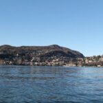Lake Como: Easy Mountain Trek with Funicular & Boat Ride - Exploring the Itinerary: What to Expect from Start to Finish