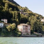 Lake Como: Exclusive Boat Tour - Who Is This Tour Best for?