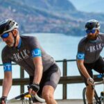 Lake Como Experience Tour - Detailed Breakdown of the Itinerary