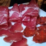Lake Como Food Tour - What Makes This Food Tour Stand Out?