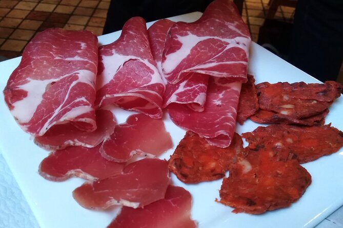 Lake Como Food Tour - What Makes This Food Tour Stand Out?