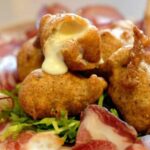 Lake Como: Food Walking Tour - An In-Depth Look at the Itinerary