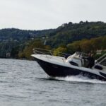 Lake Como: Glamour Private Tour 3 hours Eolo boat - The Itinerary: What You’ll See and Do