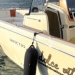 Lake Como: Glamour Private Tour 3 hours Invictus boat - Value and Price Breakdown