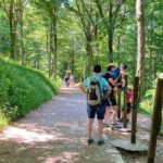 Lake Como: half-day hike in dolomitic mountains over Lecco - Why Choose This Tour?