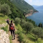 LAKE COMO Hike: Varenna/Bellano + Aperitif in Bellagio - FAQ