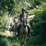 Lake Como: Horseback Riding Tour to an Ancient Village - Why This Tour Is Worth Considering