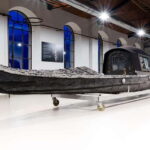 Lake Como: International Museum of Vintage Boat Entry Ticket - The Vessels and Exhibits: A Closer Look